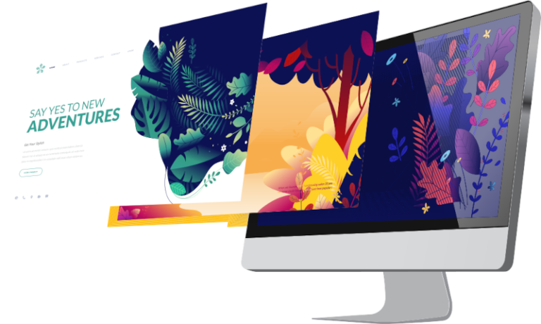 Free Web Hosting With 5GB Storage, Unlimited FTP & Email Accounts,...