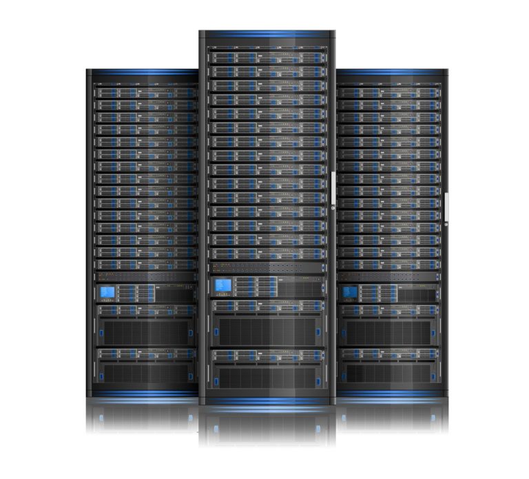 Hébergement Web Madagascar 8250 Ar NDD .MG offert N°1