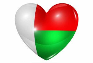 Hébergement Web Madagascar 8250 Ar NDD .MG offert N°1