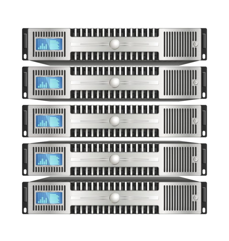 Hébergement Web Madagascar 8250 Ar NDD .MG offert N°1