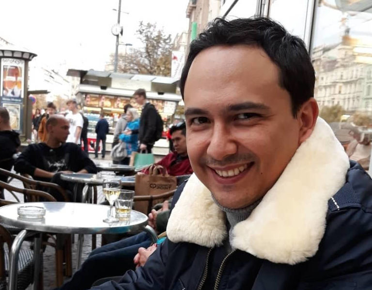 Hébergement web gratuit à Madagascar : Web Mpianatra pour les étudiants